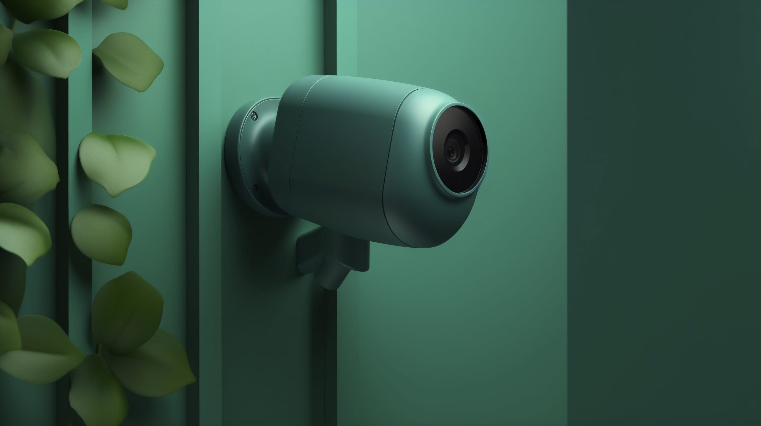 Integrating Alarm Security Systems with i-Guarding Solutions